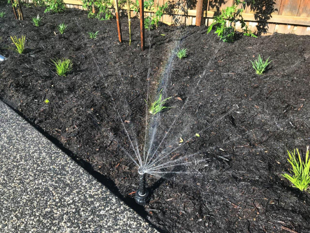 Feature & Retaining Walls – Tony Blackford Landscaping & Pools